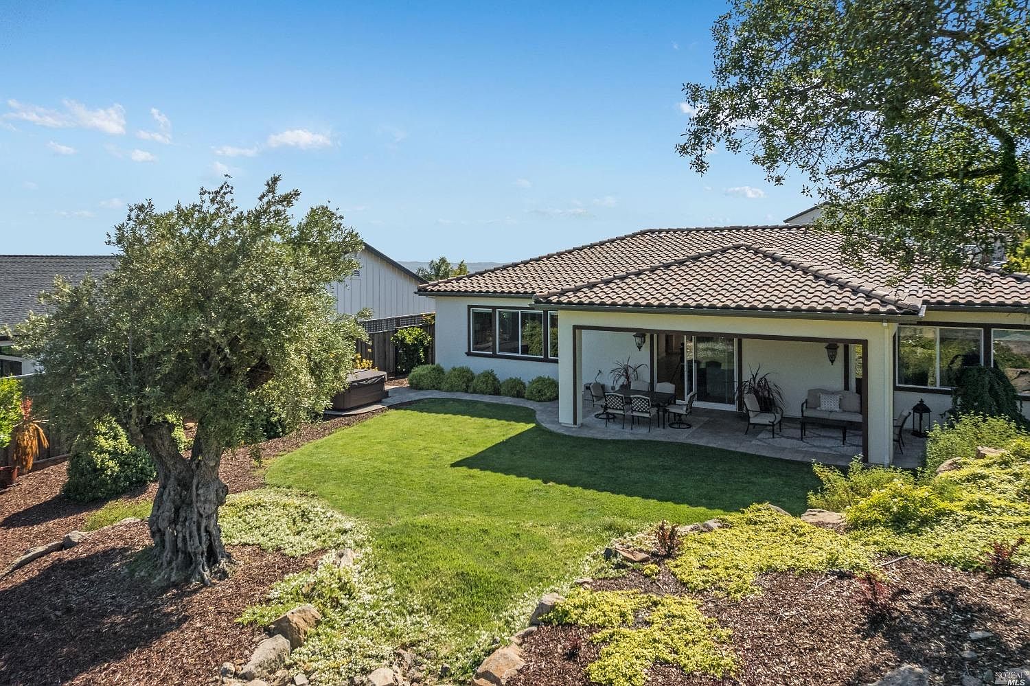 3744 Crown Hill Dr, Santa Rosa, CA 95404 | MLS #323043341 | Zillow