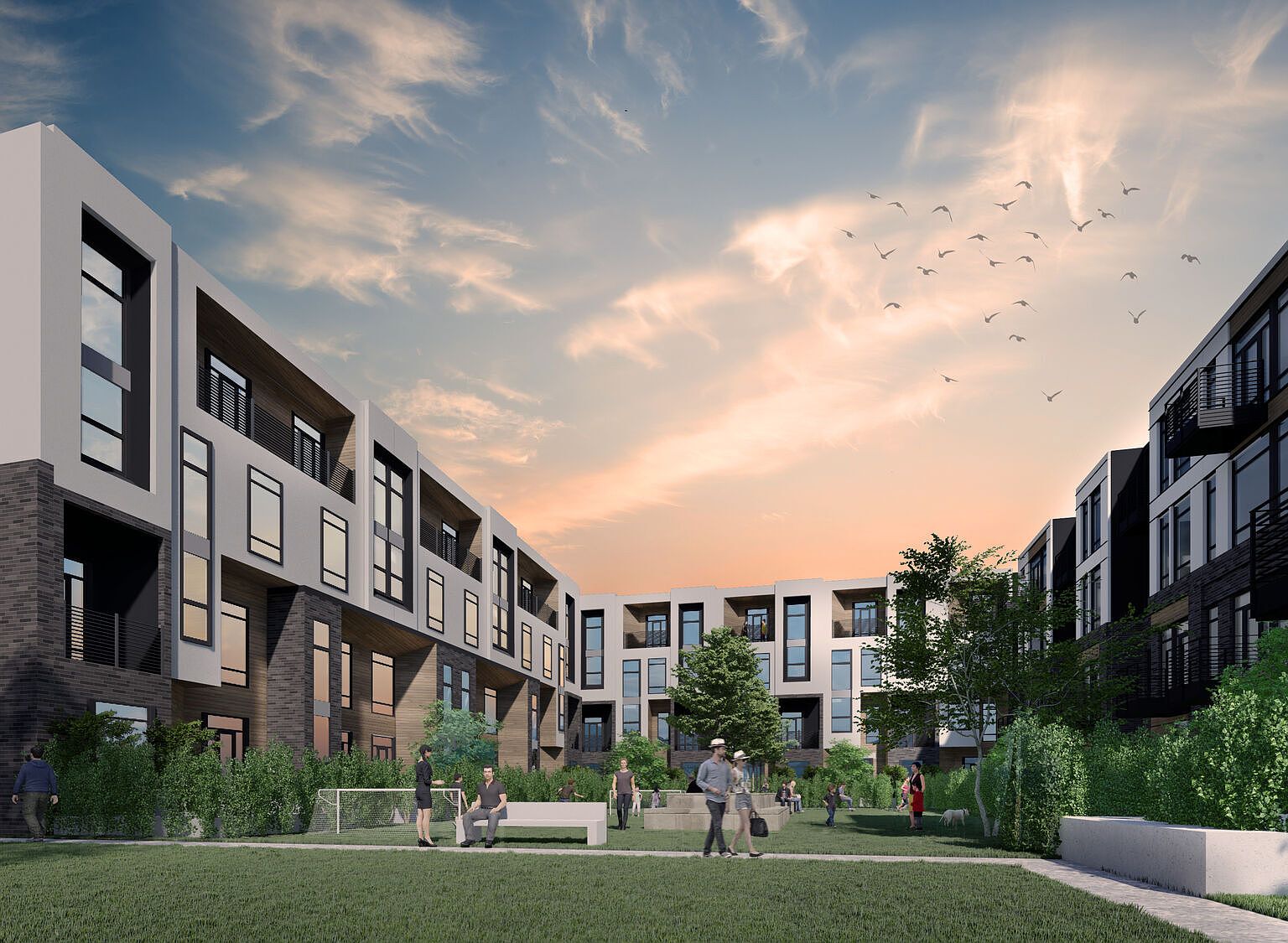 10300 Metropolitan Dr #1109, Austin, TX 78758 | Zillow