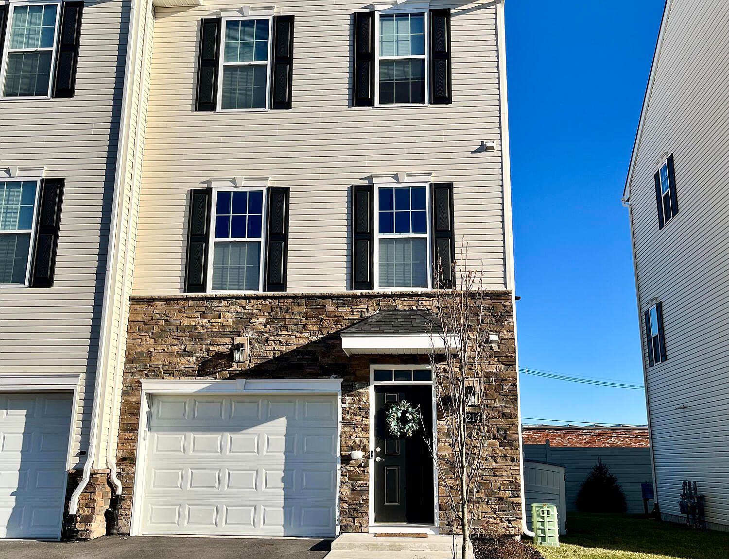 214 Prestige Road, Brick, NJ 08723 | Zillow