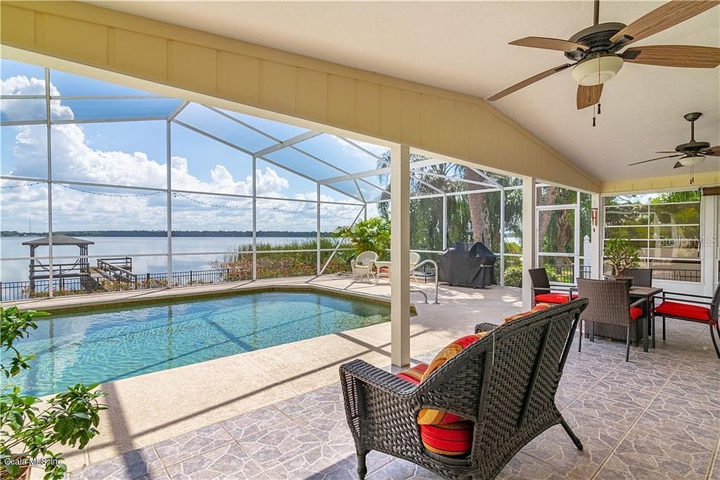 33548 Picciola Dr, Fruitland Park, FL 34731 | Zillow