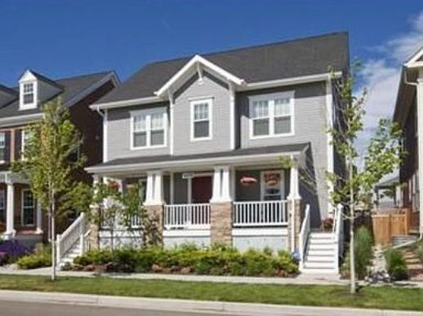 Denver CO For Sale by Owner (FSBO) - 31 Homes | Zillow
