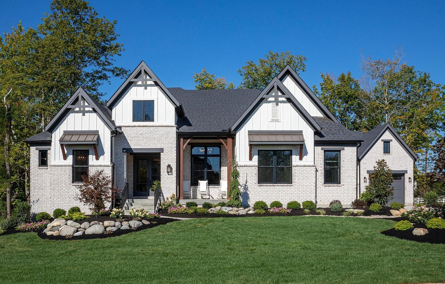 16 Chimney Ridge Dr, Loveland, OH 45140 | Zillow