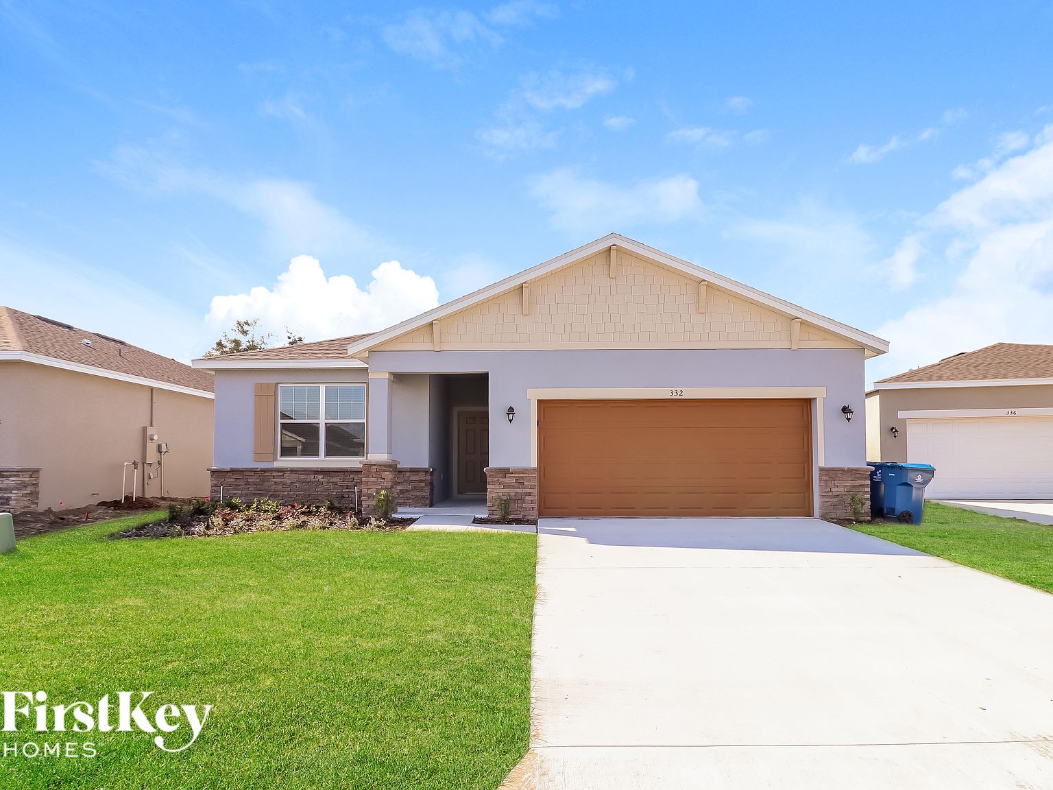 332 Corbel Ln, Eagle Lake, FL 33839 | Zillow