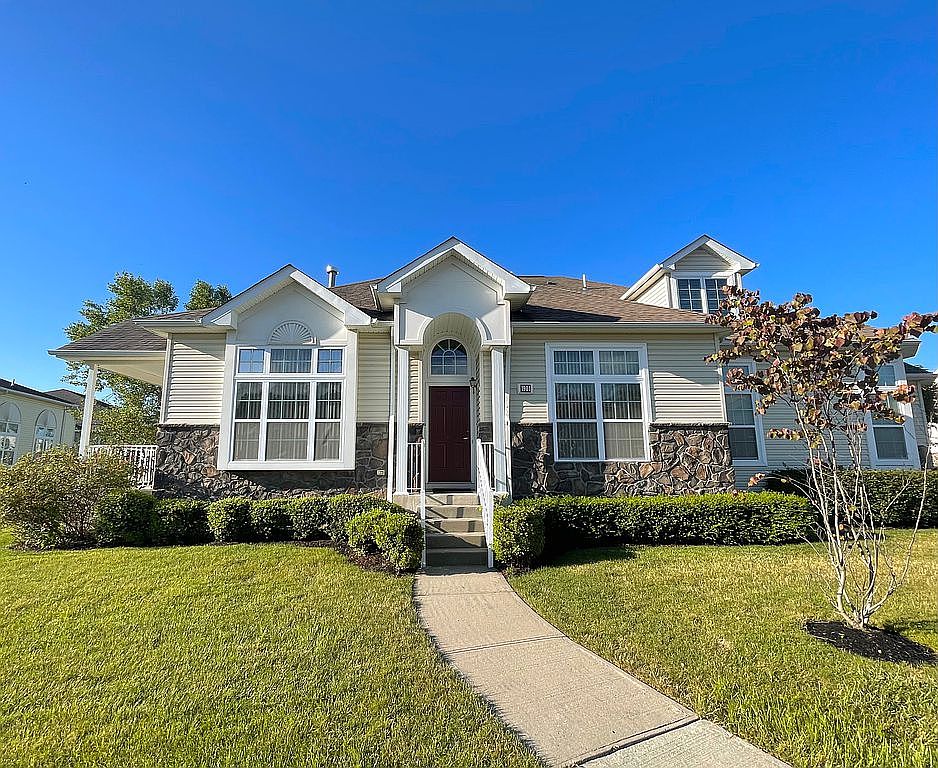 1901 Schindler Dr N, Monmouth Junction, NJ 08852 | Zillow