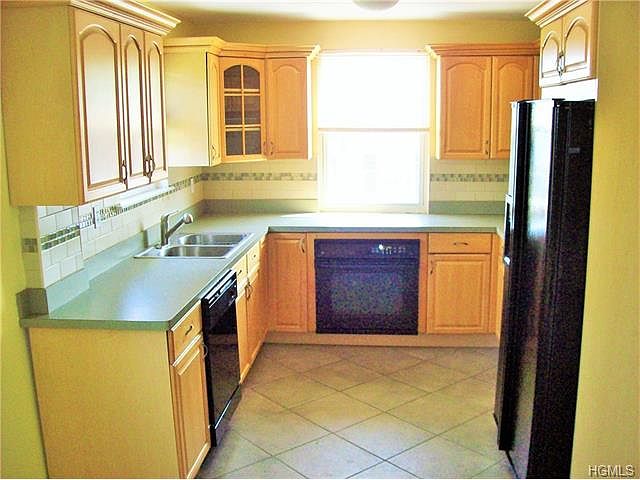 4412 Locust Point Dr #2, Bronx, NY 10465 | Zillow