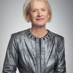 Lynn Slavin - Real Estate Agent in Princeton Junction, NJ - Reviews ...