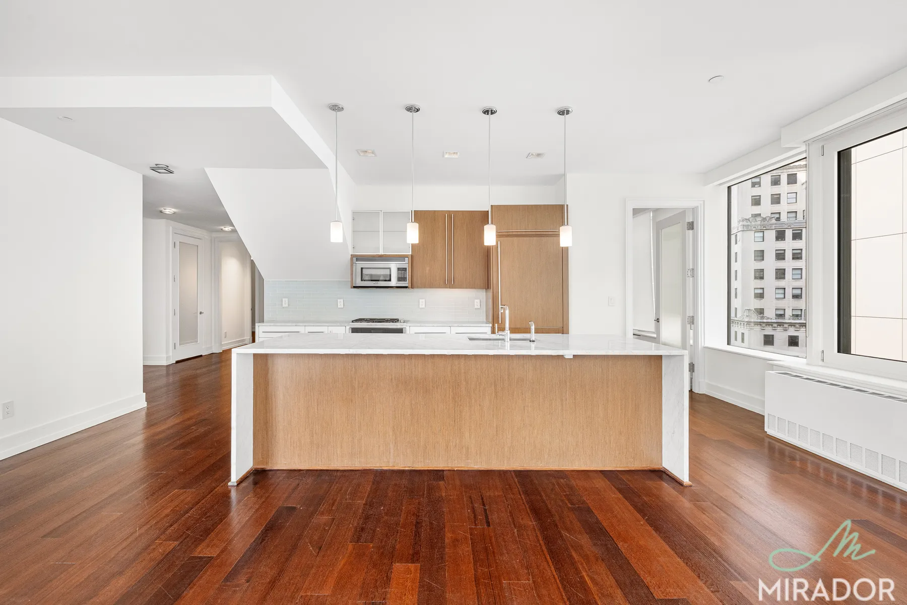 2 Water Street #PHF in Financial District, Manhattan | StreetEasy
