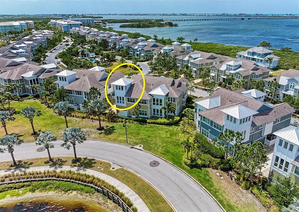 327 Compass Point Dr Bradenton FL | Zillow