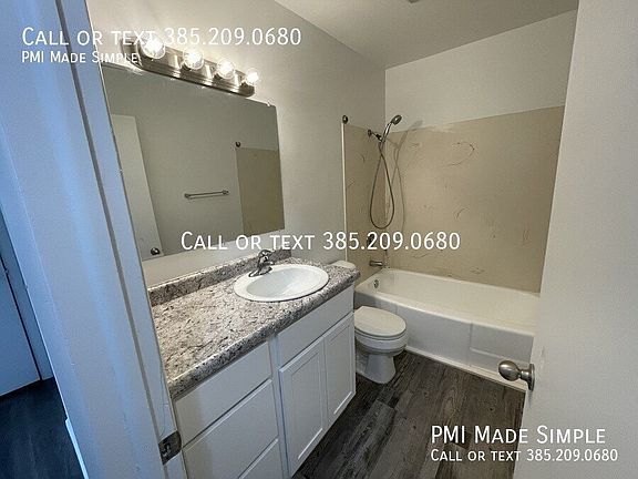443 E 1600 S APT 1, Orem, UT 84058 | Zillow