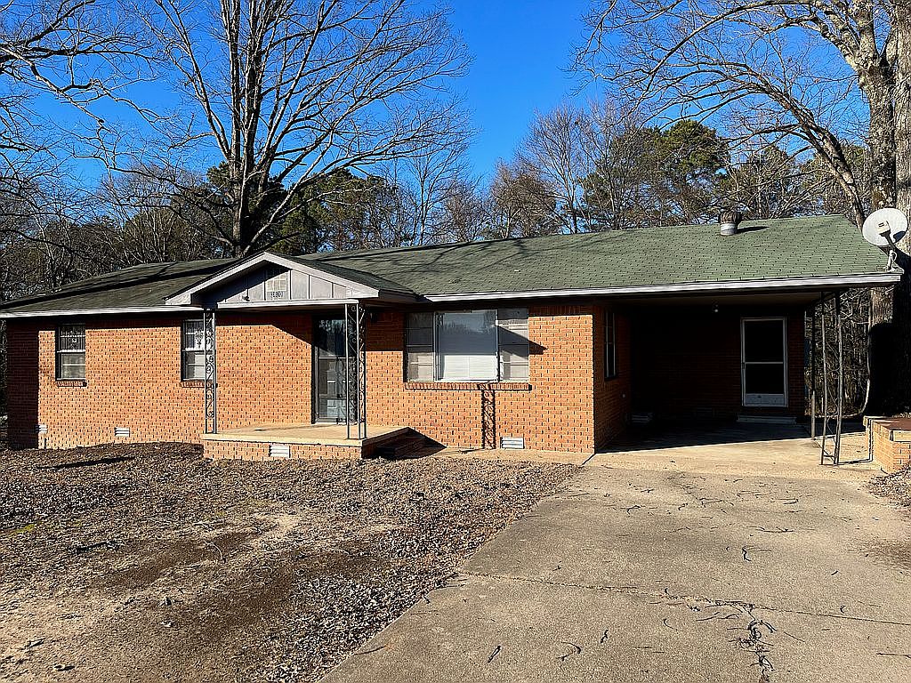 3820 Gattin Rd, Benton, AR 72015 | Zillow