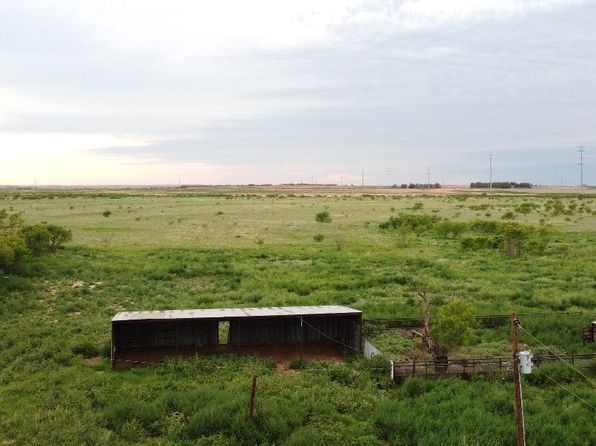 Rotan TX Real Estate - Rotan TX Homes For Sale | Zillow