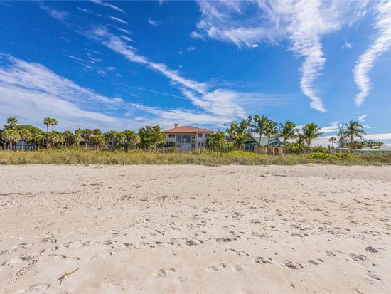 507 Casey Key Rd, Nokomis, FL 34275 | Zillow