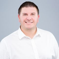 Jordan Caballero - Real Estate Agent in San Ramon, CA - Reviews | Zillow