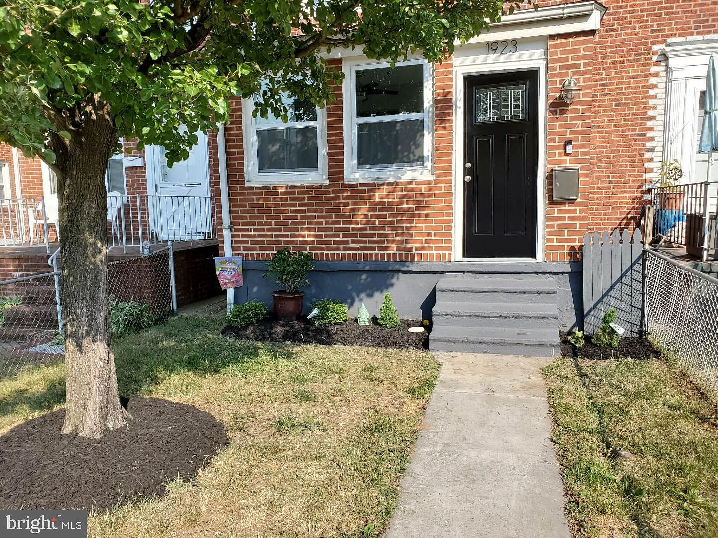 1923 Frames Rd, Baltimore, MD 21222 | Zillow