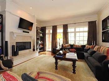 1717 N Decatur Rd UNIT 308, Atlanta, GA 30307 | Zillow