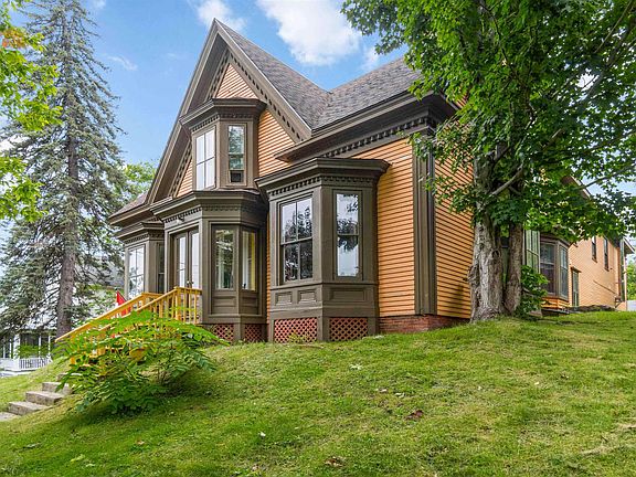 1899 Clementsvale Rd, Bear River, NS B0S 1B0 | MLS #202319025 | Zillow