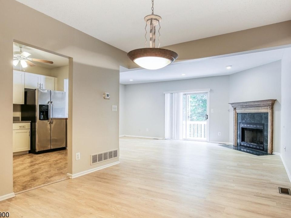 1306 Park Pl, Springfield, NJ 07081 | Zillow