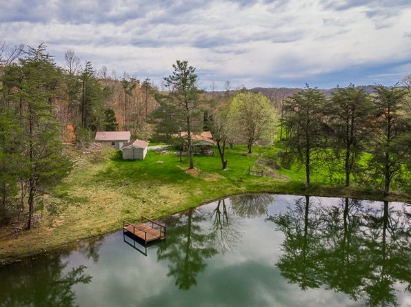 Monterey Real Estate - Monterey TN Homes For Sale | Zillow