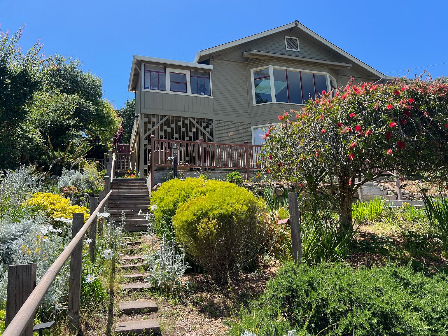 182 Almonte Blvd #B, Mill Valley, CA 94941 | Zillow