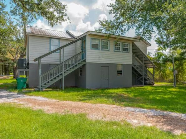 Houses For Rent in Bay Saint Louis MS - 12 Homes | Zillow
