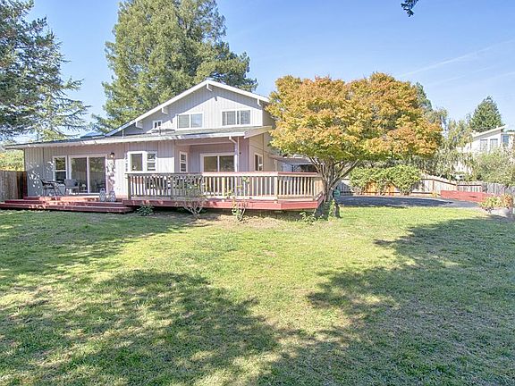 191 Wingfoot Way, Aptos, CA 95003 | Zillow