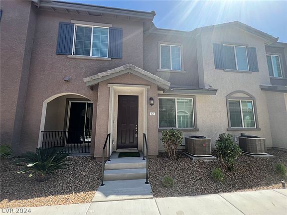 25 Barbara Ln #62, Las Vegas, NV 89183 | Zillow