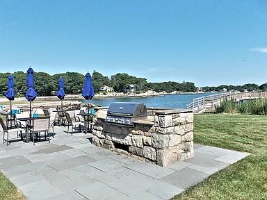 120 Short Beach Rd Branford CT | Zillow