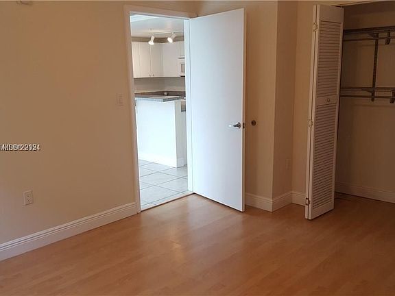 2740 SW 28th Ter, Miami, FL 33133 | Zillow