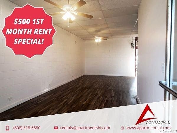 1435 Middle St #3, Honolulu, HI 96819 | Zillow