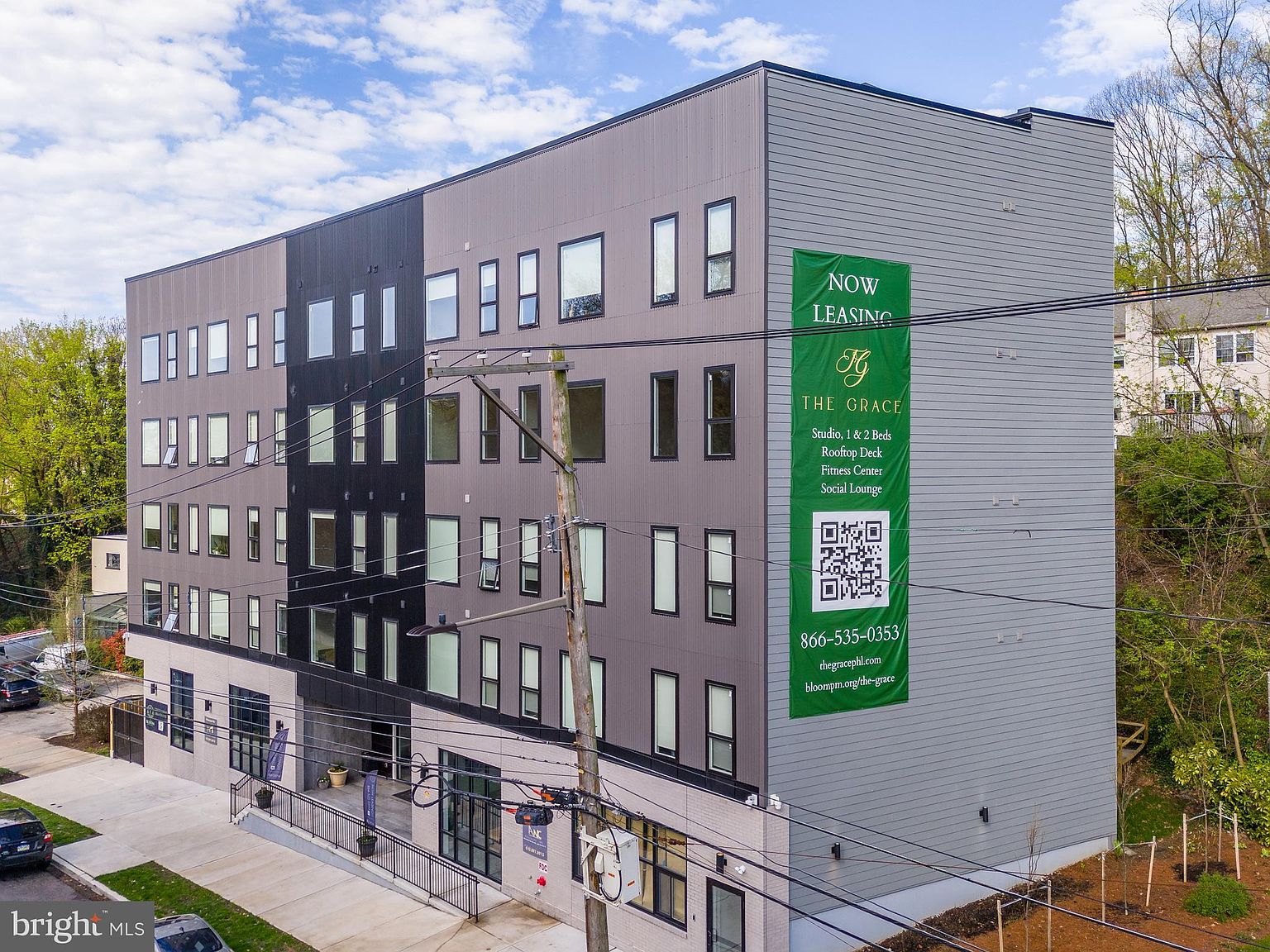 3503 Midvale Ave, Philadelphia, PA 19129 | MLS #PAPH2412980 | Zillow