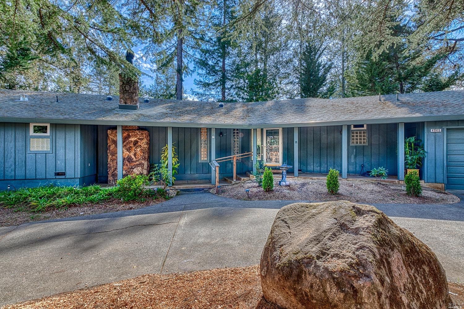 4040 Chanate Rd, Santa Rosa, CA 95404 | Zillow