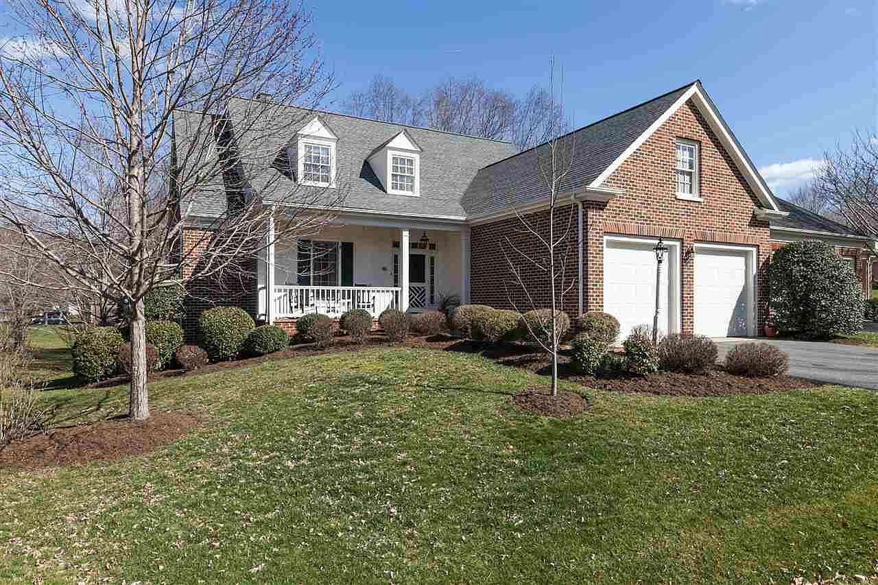 1421 Bremerton Ln, Keswick, VA 22947 | Zillow