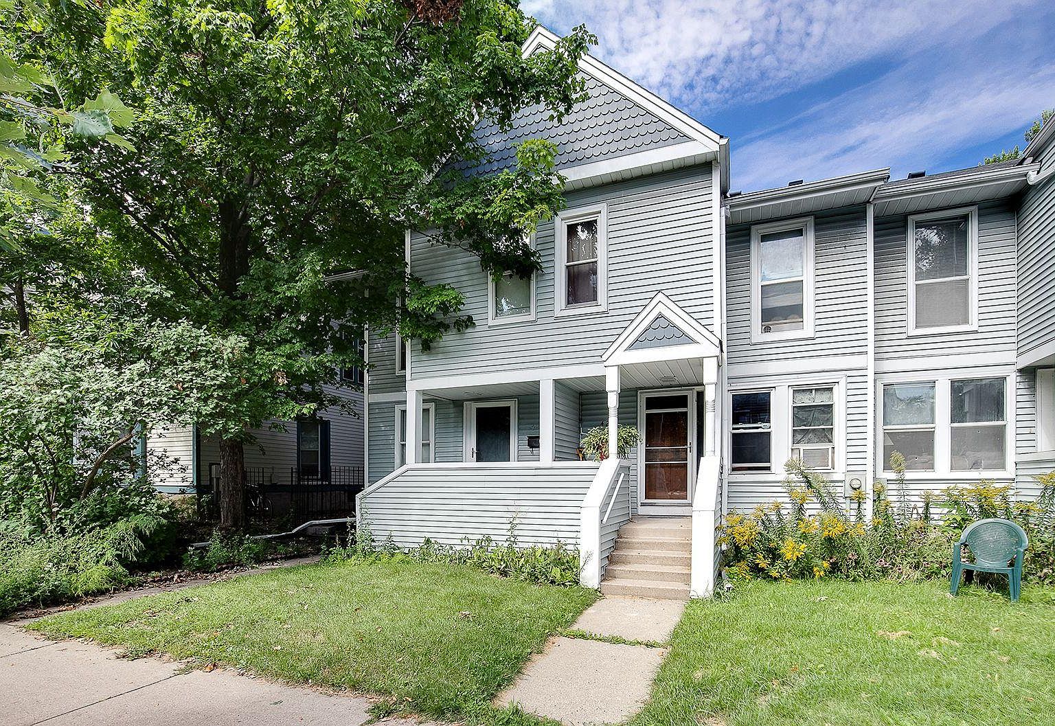 425 8th Ave SE #1, Minneapolis, MN 55414 | Zillow