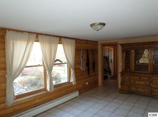 14713 Hart Lake Rd, Goodland, MN 55742 | Zillow