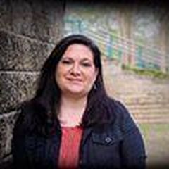 Jennifer Clark - Real Estate Agent in Raleigh, MS - Reviews | Zillow