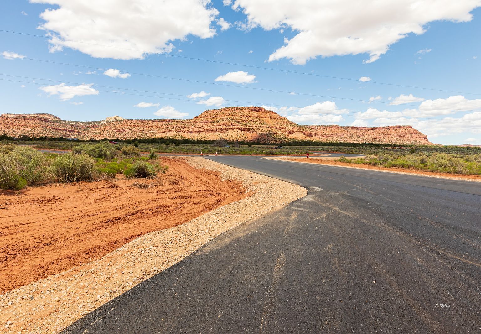 19 Lone Spur Cir, Kanab, UT 84741 | MLS #1408367 | Zillow
