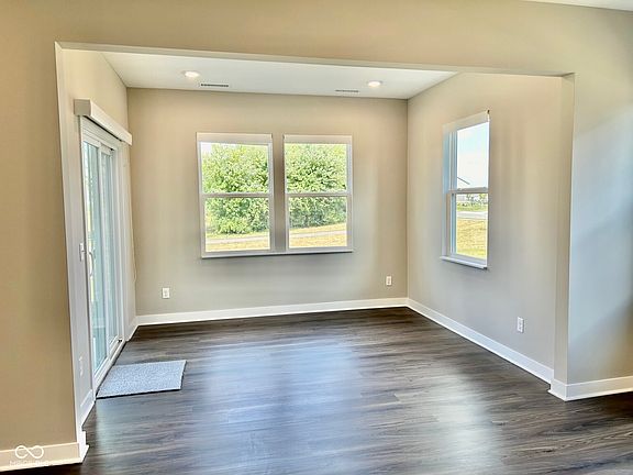 11468 Plough St, Noblesville, IN 46060 | Zillow