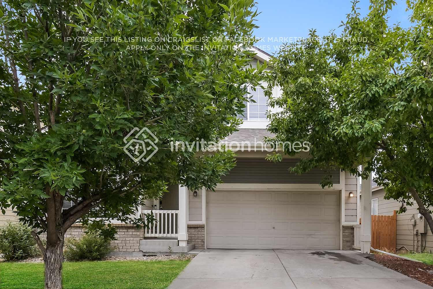 9848 Kenton Cir, Commerce City, CO 80022 | Zillow