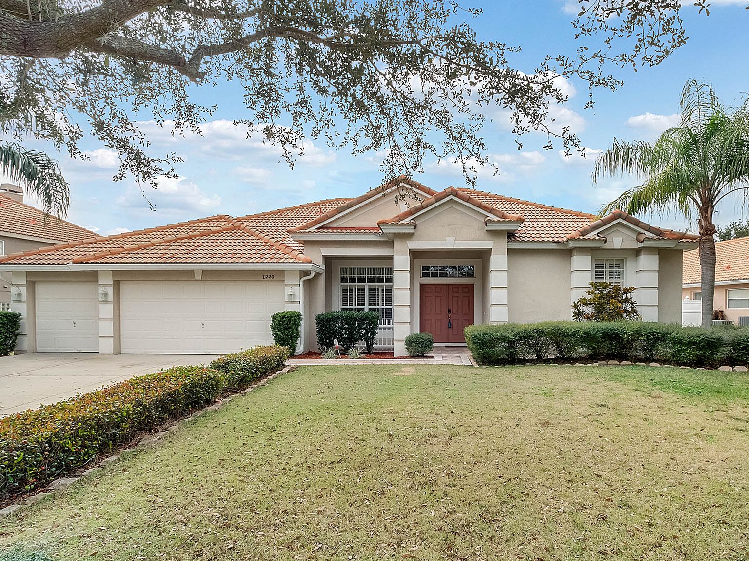 11220 Ledgement Ln, Windermere, FL 34786 | Zillow