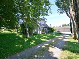 3884 Fort Bellingham Road, Bellingham, WA 98225 | Zillow