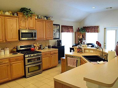 19350 Dickson Park Dr, Spring, TX 77373 | Zillow