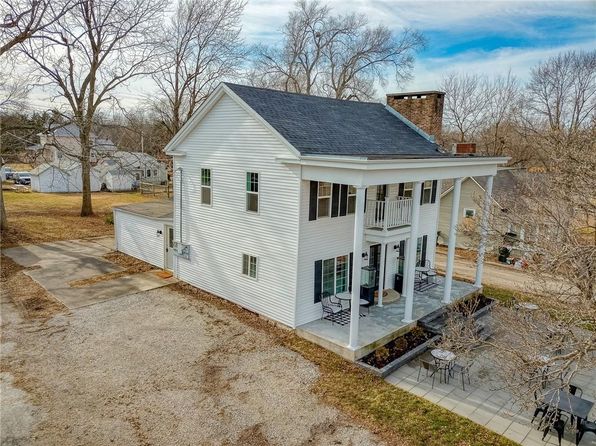 Holden MO Real Estate - Holden MO Homes For Sale | Zillow