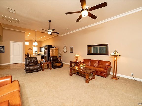 6751 E Diablo Dr, Kingman, AZ 86401 | MLS #008036 | Zillow