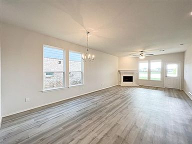 15502 Islandview Ln, Houston, TX 77053 | Zillow