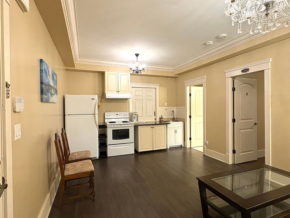 8328 Bowcock Rd #101, Richmond, BC V6Y 1C2 | Zillow