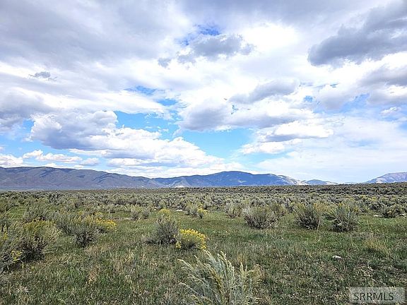 Timber Creek Rd, Leadore, ID 83464 | MLS #2158051 | Zillow