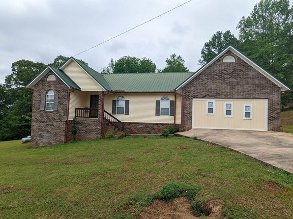 Plantersville AL Real Estate - Plantersville AL Homes For Sale | Zillow
