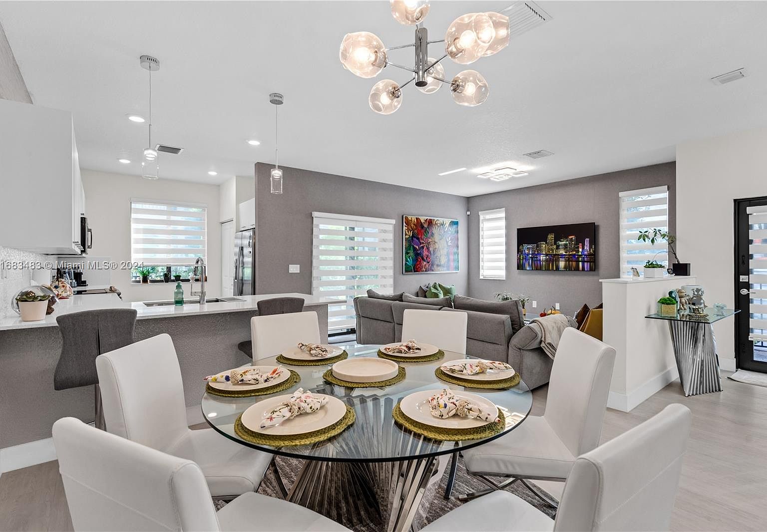 4608 NW 83rd Pkwy #4608, Doral, FL 33166 | Zillow