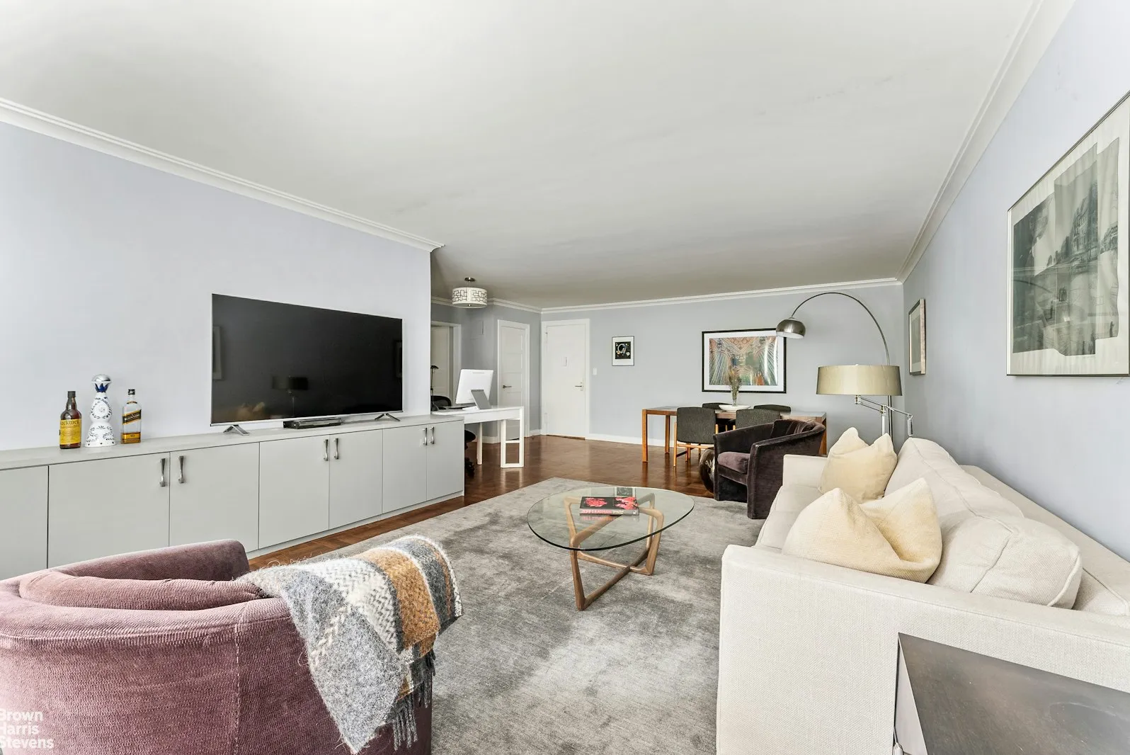 201 East 79th Street #2B in Yorkville, Manhattan | StreetEasy