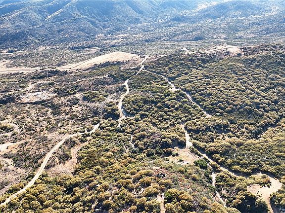 11 Cooper Cienega Truck Trl, Anza, CA 92539 | MLS #SW24182754 | Zillow